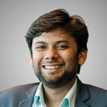 About Us - Droice Labs